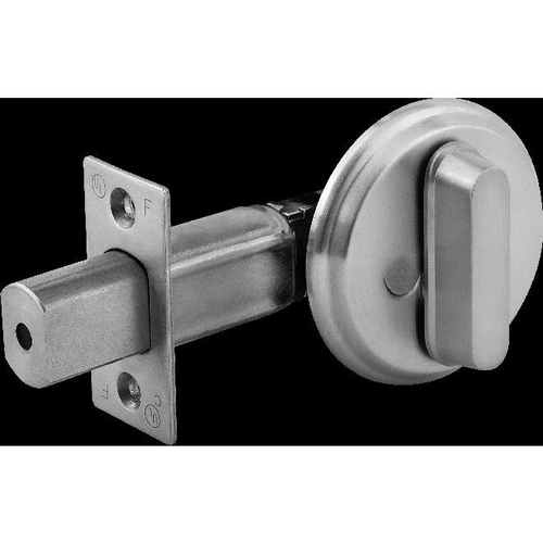 Dormakaba Commercial Hardware QDB284626478S Dormakaba Commercial ...