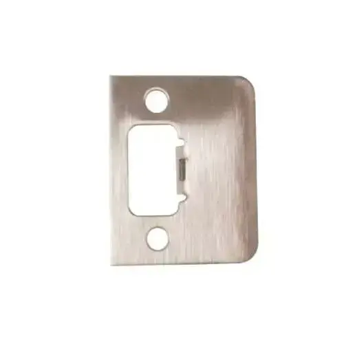 Imperial USA DL-TA020-US32D Stainless Steel Deadbolt Strike Buy Now