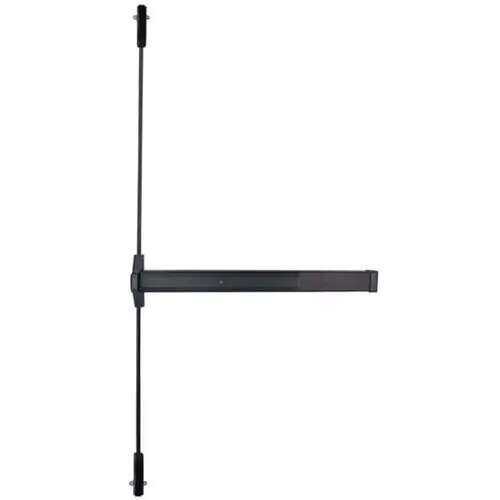 Imperial USA TH1100-STED48CVR-DU STED Series Duronodic Grade 2 ...