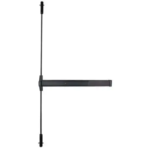 Imperial USA TH1100-STED48CVR-DU STED Series Duronodic Grade 2 ...