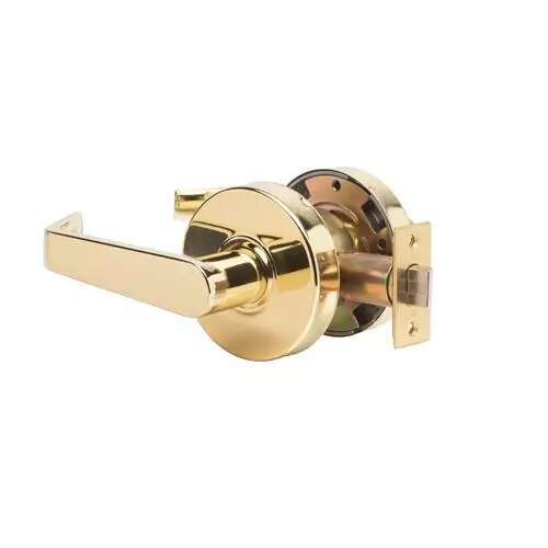 Imperial USA DL-LSV20-US3 LSV Saturn Standard Duty Bright Brass Grade 2 ...
