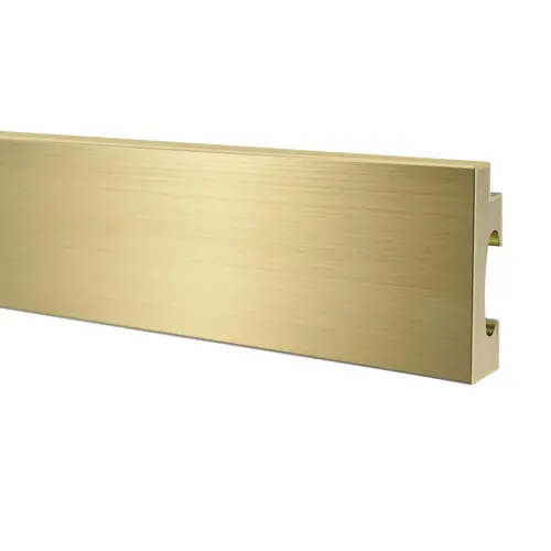 SGS Element-Header-Track-BRG 73" Element System Header Track Spare Part ...