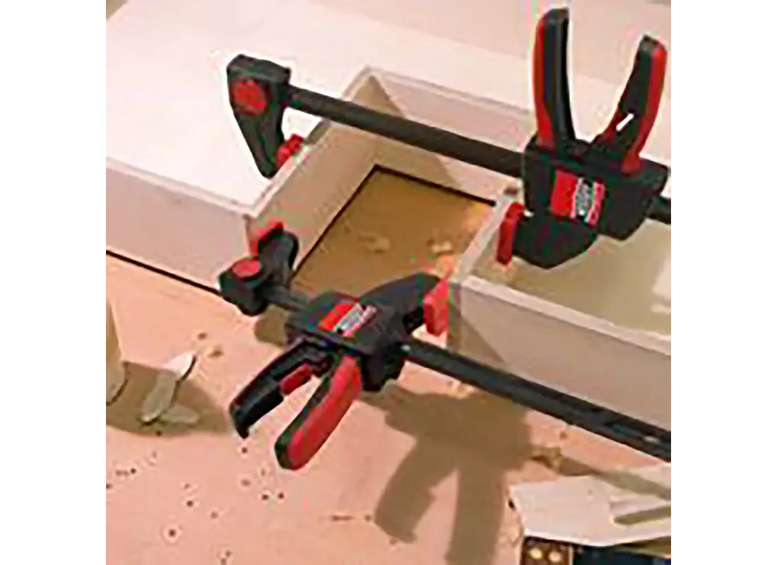 Ehkl12 store