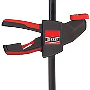 Bessey EHKL12 Trigger Clamp EHK 12 X 3 1 8 D 300 lb Buy Now