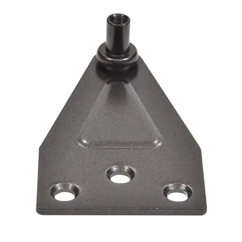 CRL DC7PABBRZ Dark Bronze Parallel Arm Bracket Buy Now