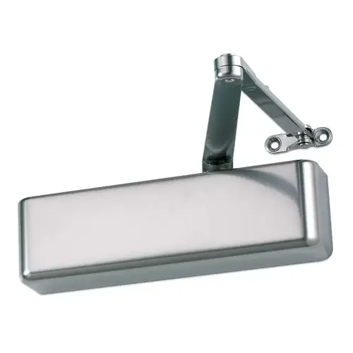 LCN 4041-DEL-AL 4041 Series Delayed Action Door Closer Buy Now