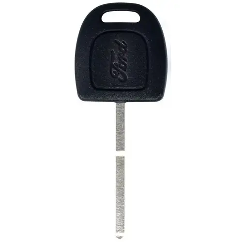Strattec 5937929 Non-Transponder Key Buy Now