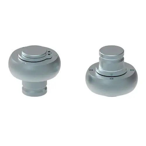 LCN 6030-3034 Track Roller for 6030 Series Aluminum Finish Buy Now