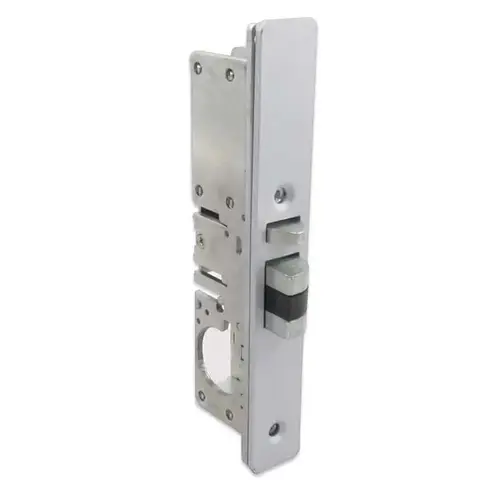 International DL-4511-3132-AL-LH Swinging Door Deadlatch Buy Now