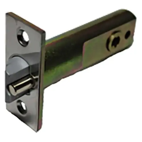 Lockey SADJK-26D Spring Latch Bolt Adjustable Knob Latch Buy Now
