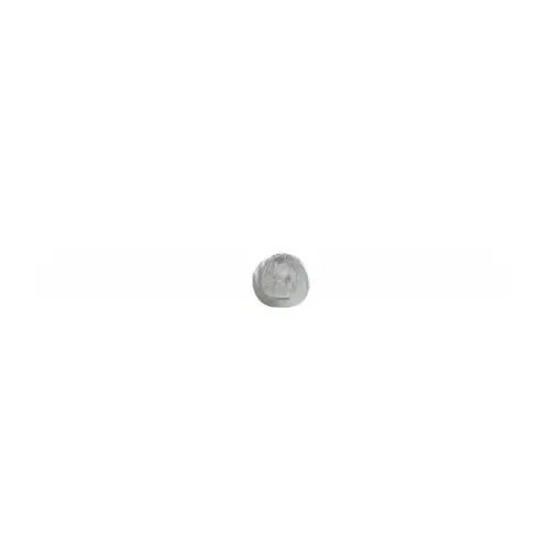 Trimco 1229ELGR Pack of 125 Gray Elevator Bumpers Buy Now