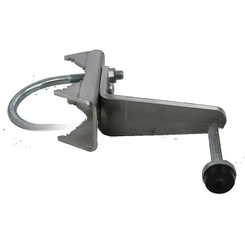 Lockey GSLINX Gate Stop for Chain Link Gates Buy Now