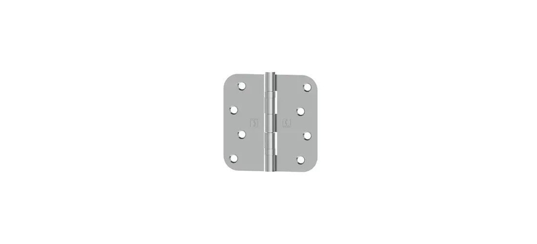Hager 084231 RCBB1842 4 Hager 084231 RCBB1842 4