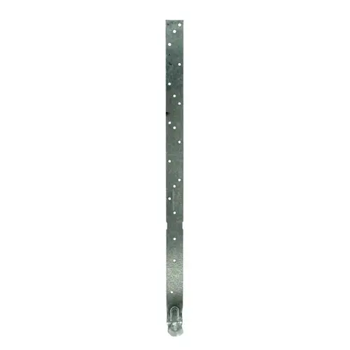 SIMPSON STRONG-TIE CO HETA20 HETA Heavy Embedded Truss Anchor, 20 in L ...