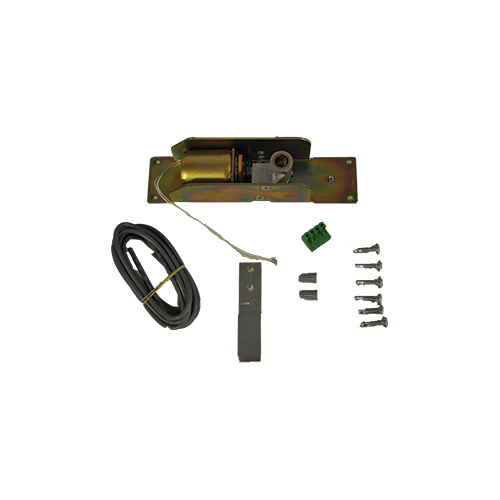 ASSA ABLOY DC19-02-003/004 BESAM C SERIES RETROFIT LOCK-F/SAFE