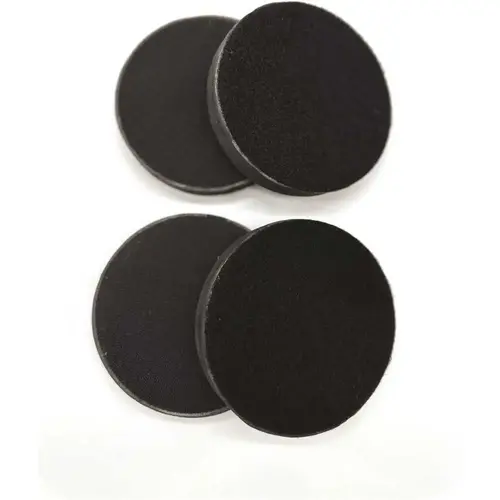 KONGCRETE POLISHING K-013 Foam Spacer - pack of 8 Buy Now