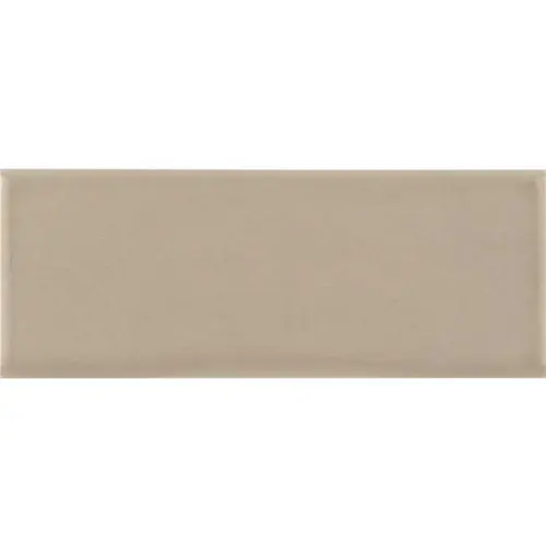 MS International, Inc PT-PORPEA412 Portico Pearl Handcrafted 4 in. x 12 ...