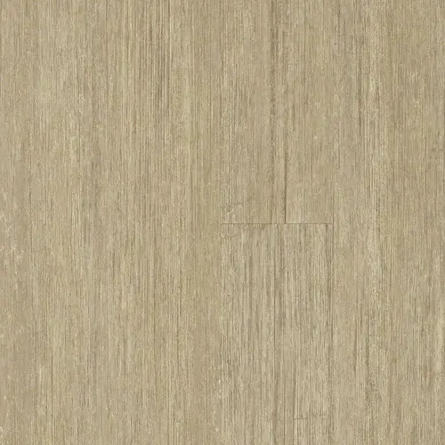 Shaw HD84500256 Bountiful Doeskin 6 in. x 48 in. Vinyl Plank (41.72 sq ...