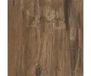 Lifeproof I969104LP Heirloom Pine 22 MIL x 8.7 in. W x 48 in. L Click Lock Waterproof Luxury Vinyl Plank Flooring 20.1 sqft case pack of 12
