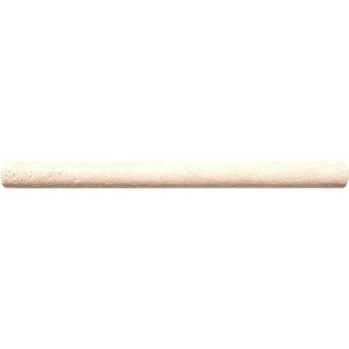 MS International, Inc MP-CH0.75X12 Chiaro Pencil Molding 3/4 in. x 12 ...