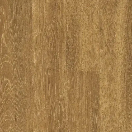 Shaw HD84600256 Bountiful Doeskin 6 in. x 48 in. Vinyl Plank (41.72 sq ...