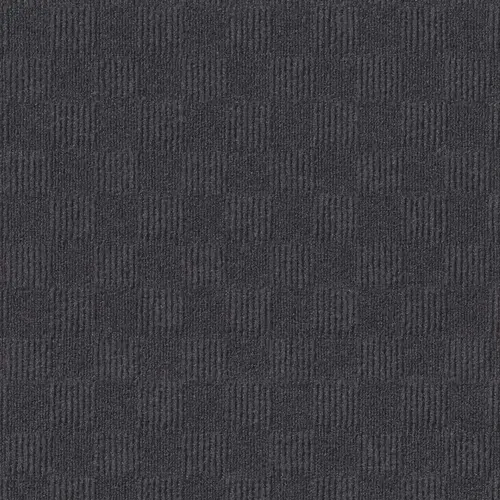 Foss 7CDMN5515PK Cascade Ocean Blue Residential/Commercial 24 in. x 24 ...