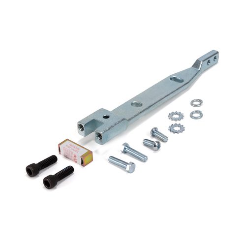 FHC 3010K FHC K Type End-Load Center-Hung Top Arm Assembly