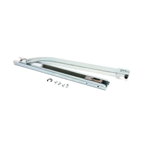 FHC 3020V0XSA Offset Arm Assembly with Surface Mount Type Slide Track ...