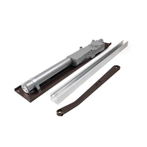 FHC 2034LHDU LCN Heavy Concealed Overhead Closer LH - Dark Bronze Buy Now