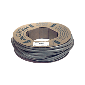 CRL EF34C 3/4" Closed Cell Backer Rod - 100' Roll