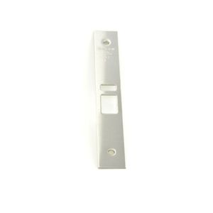 Schlage Commercial 09-663 630 L Mortise Lock Armor Front