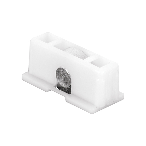 FHC G3089 FHC 1/2" Steel Sliding Window Roller Assembly - Superlite ...