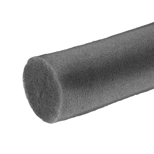 FHC 0CBR2 Backer Rod Open Cell 2" X 200' Buy Now