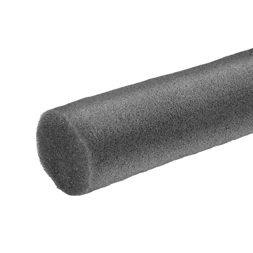FHC 0CBR112 Backer Rod Open Cell 1-1/2" X 350' Buy Now