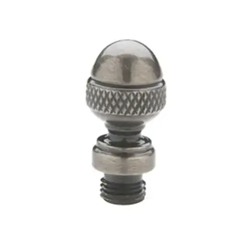 Baldwin 1092151I Acorn Tip for Square Corner Hinge (2/SET) Antique ...