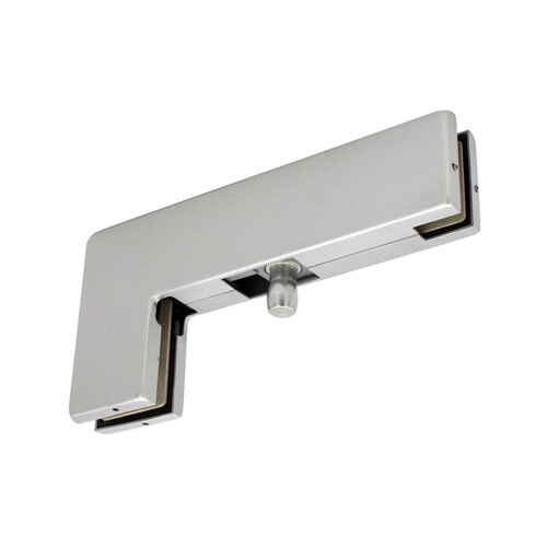 FHC PF40SA FHC North American Transom/Sidelite Patch W/Pivot Insert ...