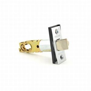 Schlage Commercial 16-203 626 16-203 Adjustable Deadlatch