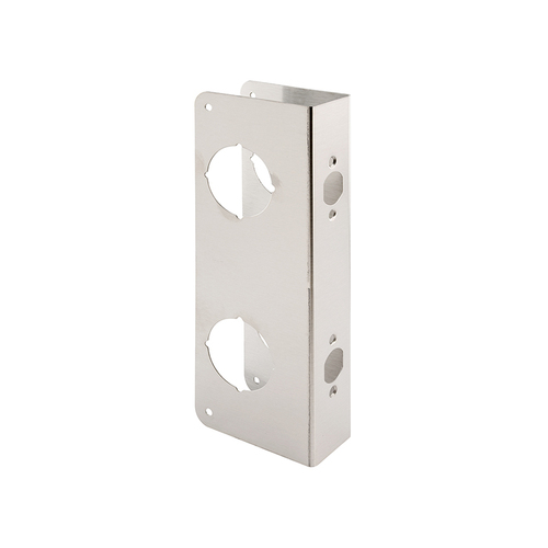 FHC U10539 FHC Lock And Door Reinforcer - Reinforce And Repair Doors ...