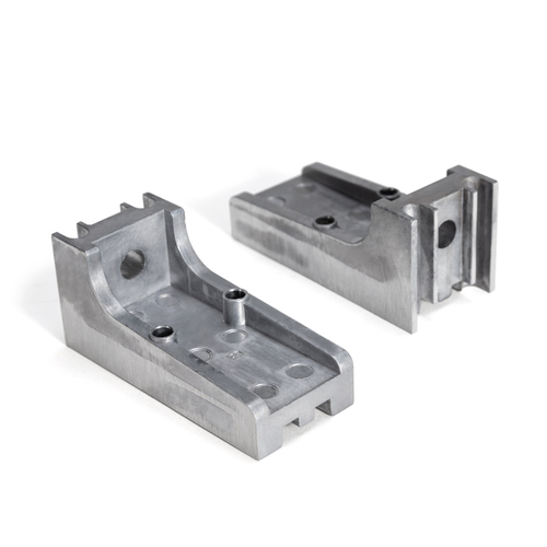 FHC ZK004TK Aluminum Shear Block for Thermal Door - pack of 2 Buy Now