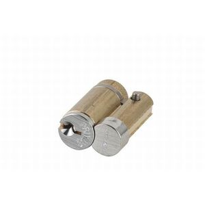Schlage Commercial 20740D145626 Primus Full Size Core Restricted D145 ...