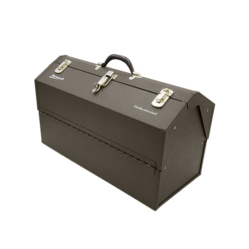 FHC TBX1022 FHC Homak 22" Cantilever Tool Box