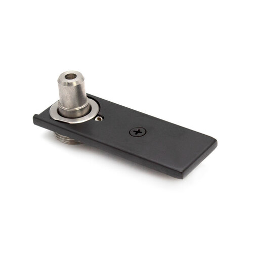 FHC PF403MB FHC Adjustable Floor Pivot For N.American/Euro Patch ...