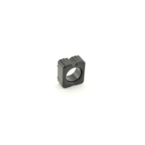 Schlage Commercial 24483760 Latch Spacer for Hollow Metal Door