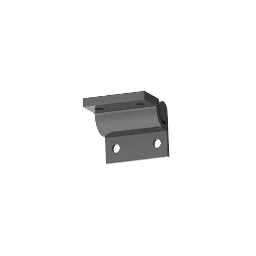 Hager 079398 992 Set of 2 3" x 4" Detention Food Pass Through Hinge ...