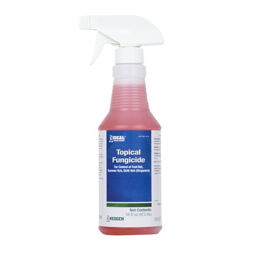 NEOGEN CORPORATION 79209 Foot Rot Topical Fungicide Treatment, 16-oz.