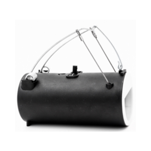 MPM PAN PACIFIC 5001 Dead End Gopher Trap