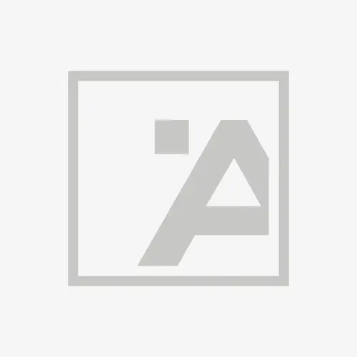 Hafele 007.91.066 SprayTwirley Paint Table Replacement MDF Platform ...