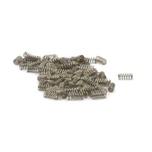 ASSA ABLOY 867088 Twin Side Bar Spring 100/Bag Buy Now