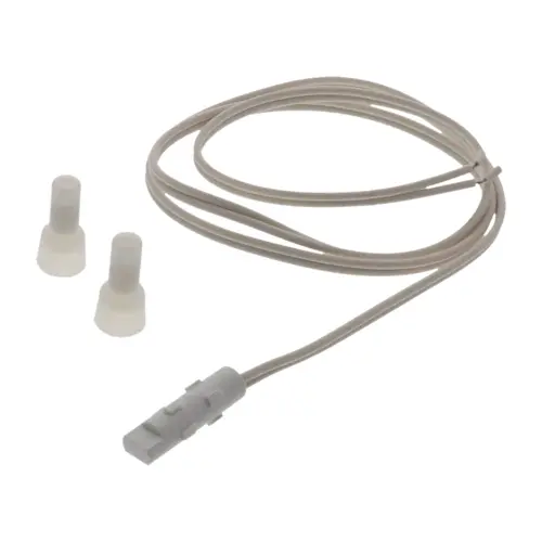 Exact Replacement Parts 12002355 THERMISTOR for Whirlpool Buy Now