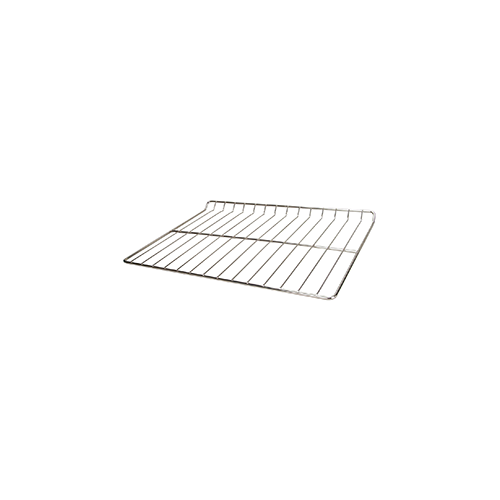 Exact Replacement Parts 4334809 RACK, OVEN for Whirlpool